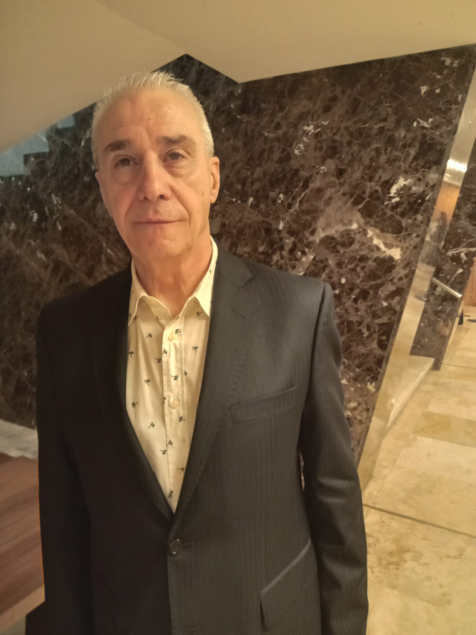 control de plagas, sanitización, desratización - Diptero